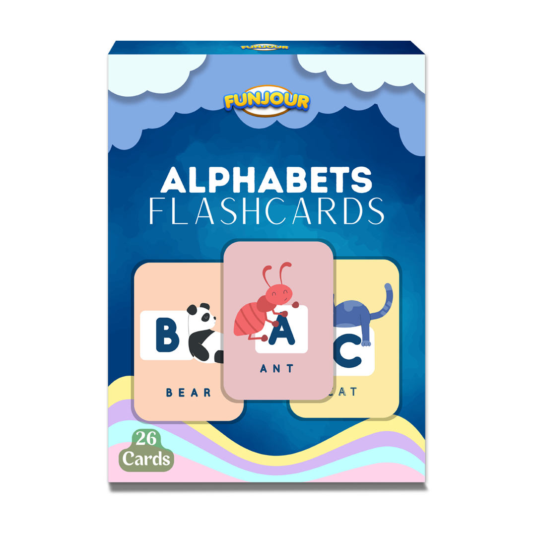 Alphabet Flash Cards Sparklebox at Ariel Sipes blog